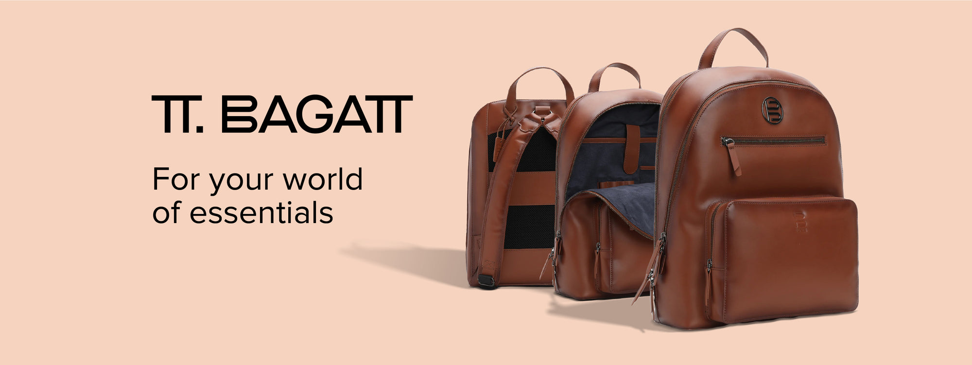 BAGATT India | Italian luxury footwear brand for women