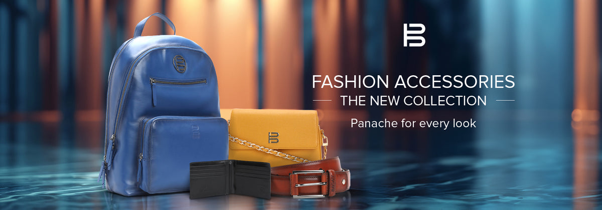 BAGATT India | Italian luxury footwear brand for women